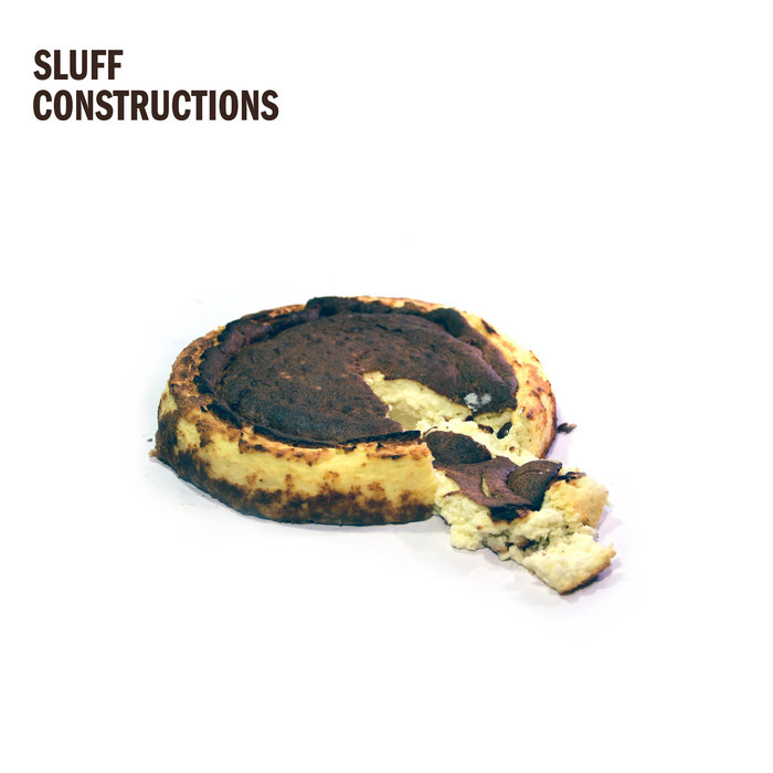 Constructions | Sluff