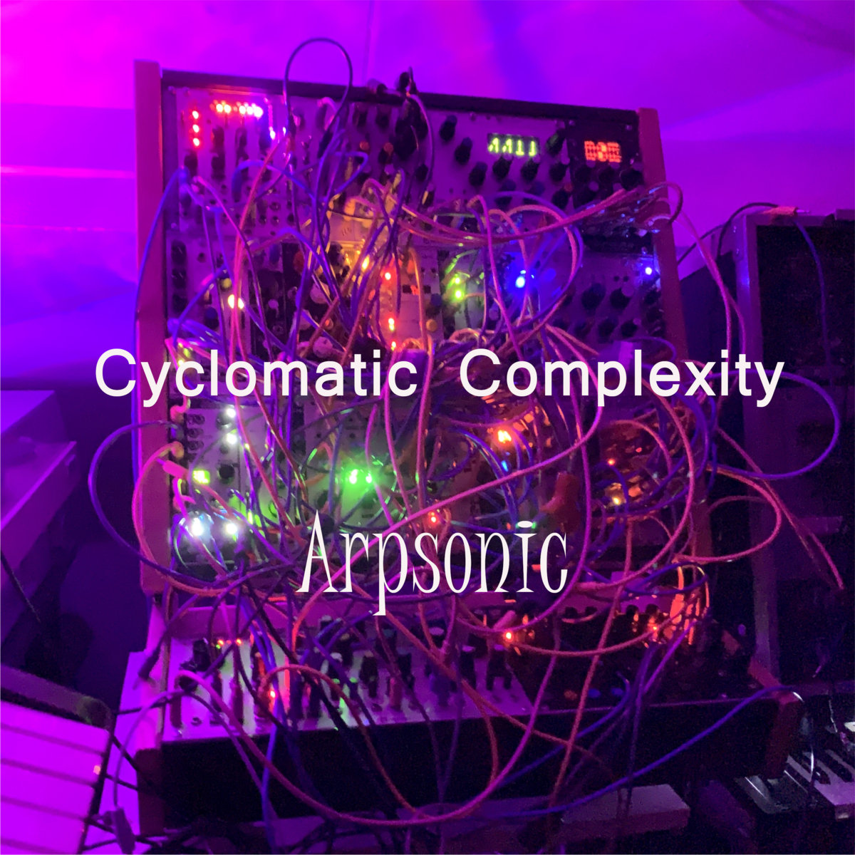 Lowering Cyclomatic Complexity throughout AI-Generated Code: Greatest ...