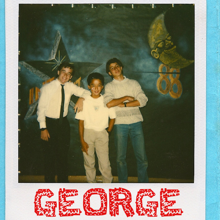 A Night In Venice California | Ryan Dorin and Bryan Sanders | SALONITIES