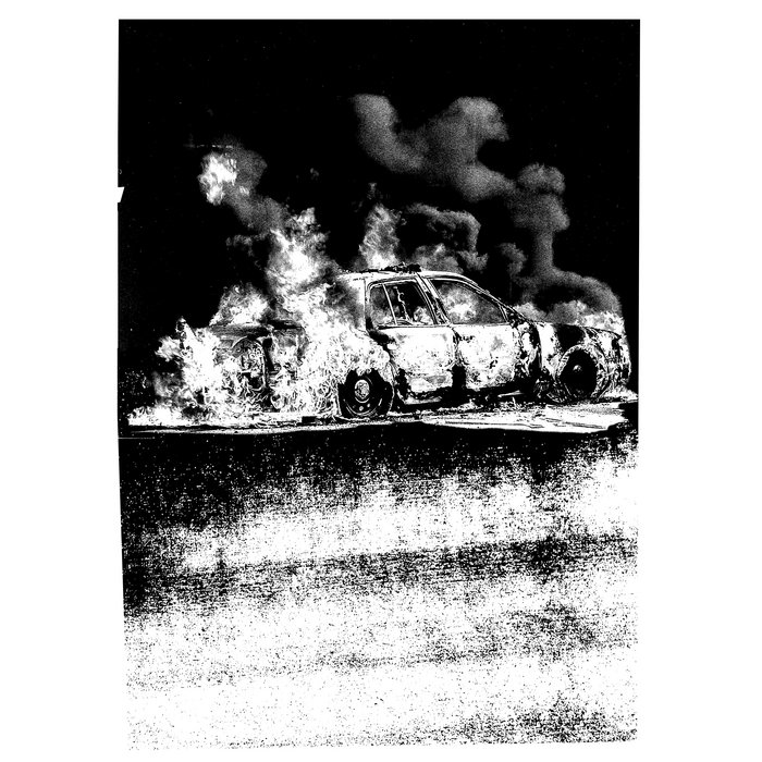 RSF with Andy Bell featuring Boy George 'That Night In Brazil' Ascii ...