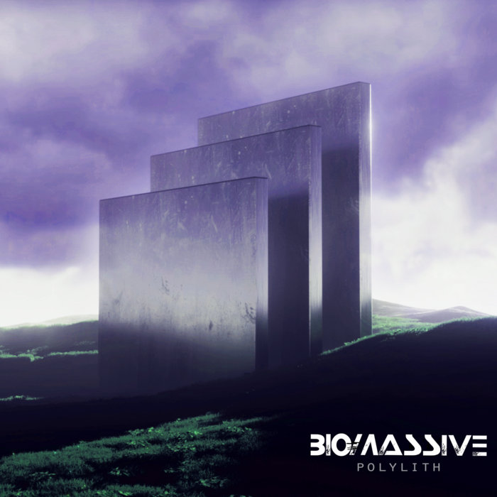 POLYLITH | biomassive