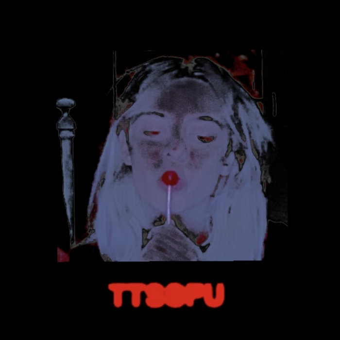 slowed demos | TTSSFU