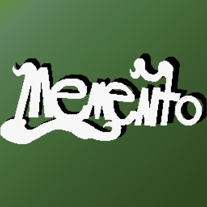 Memento Original Soundtrack | forteXP