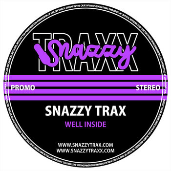 Music | Snazzy Trax
