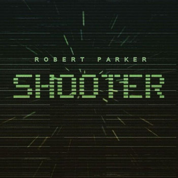 Music | Robert Parker