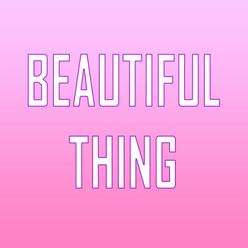 Music | Tony Fawkin Heal