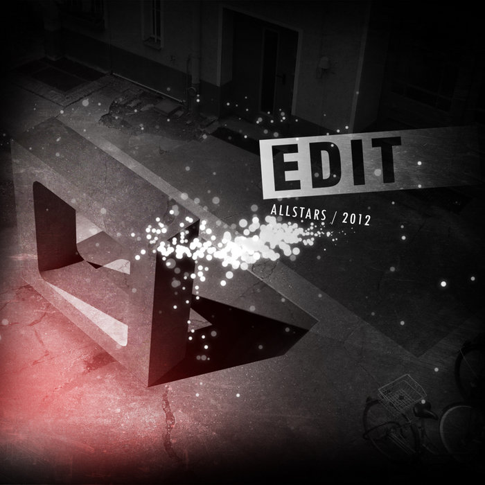 Edit Allstars | Amewu, Chefket, Wakka, Gris, Phase, Shiranu und Estess ...