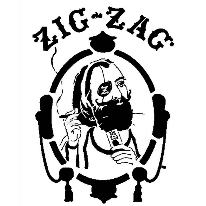 ZIG-ZAG | ZIMBACK