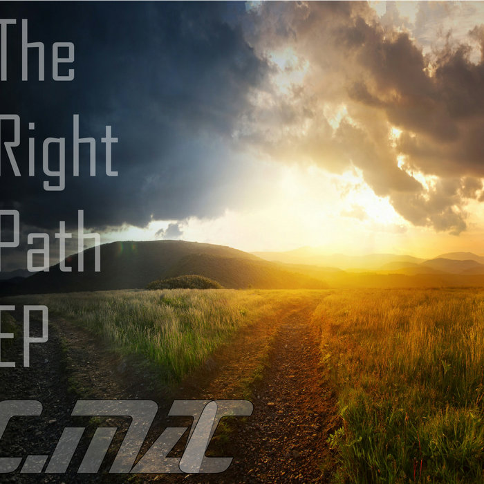 The Right Path | C.Mac