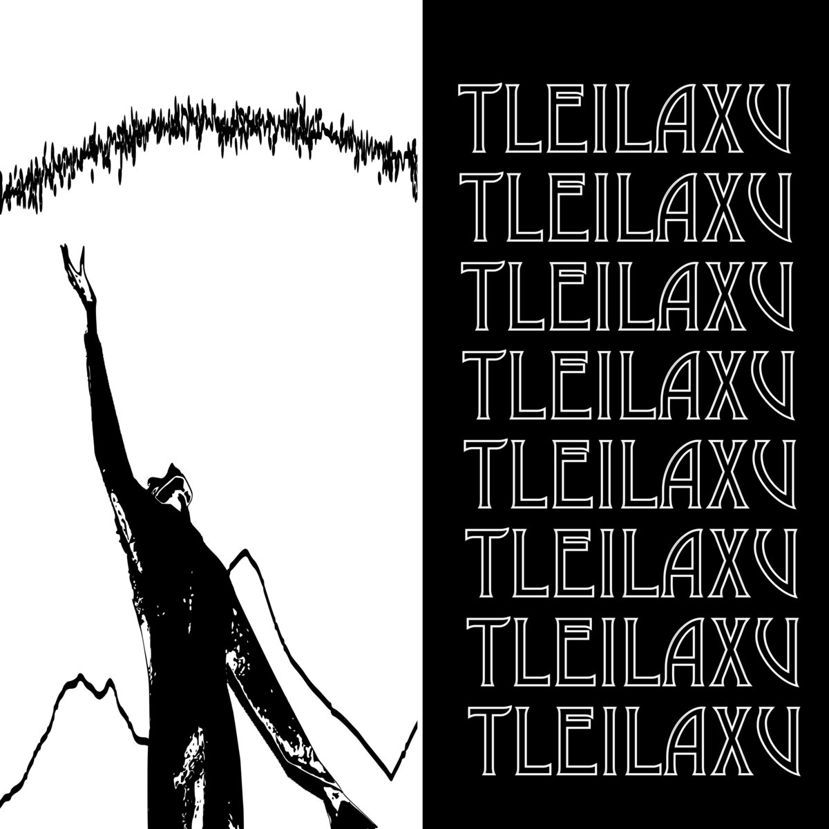 Singsong and wavering | Tleilaxu