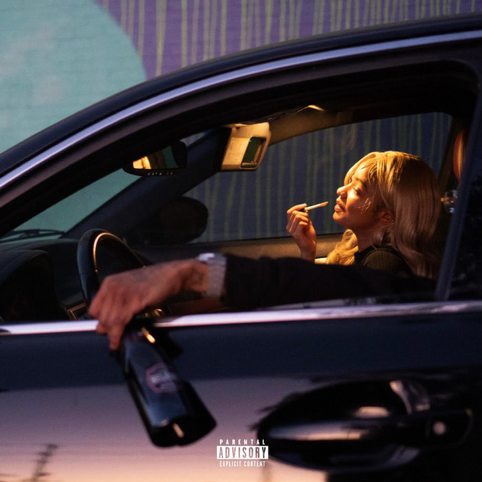 CHANGES | Willz x 0racl3 | Willz