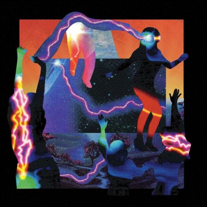 SOS MUSIC VOLUME 2 | Various Artists | SOS MUSIC