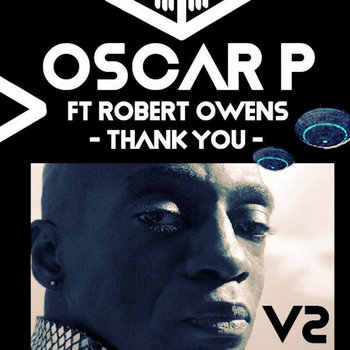 Music | Oscar P