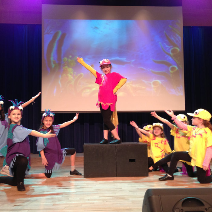 Journey of the Noble Gnarble | Denver Casado | Beat by Beat Press