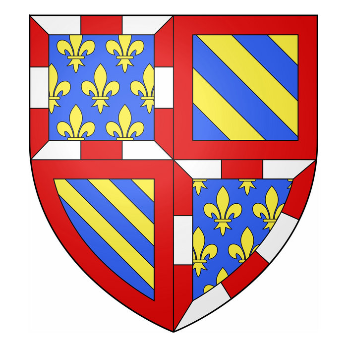 Burgundy | O'Neil & Rayner | The Onion Band