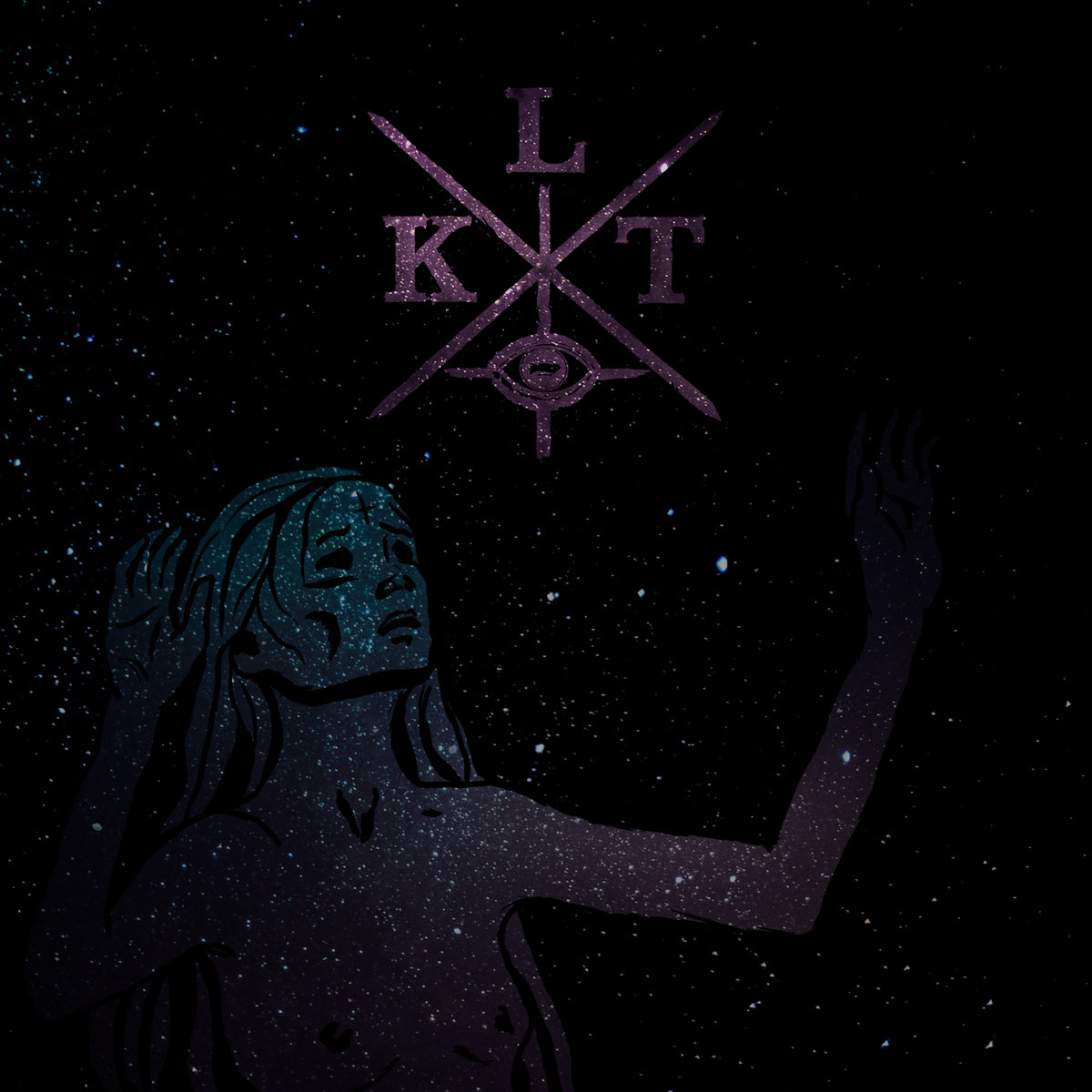 KLT | KALT