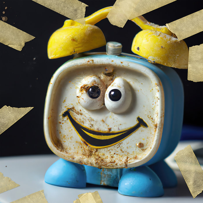 Workahol | Minor Science