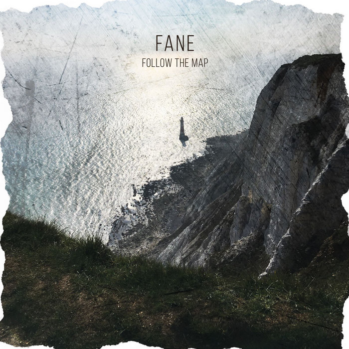 Follow The Map | Fane