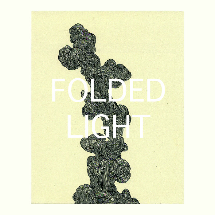 Folded Light | Folded Light