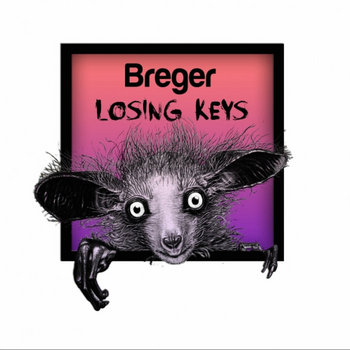 Music | Breger