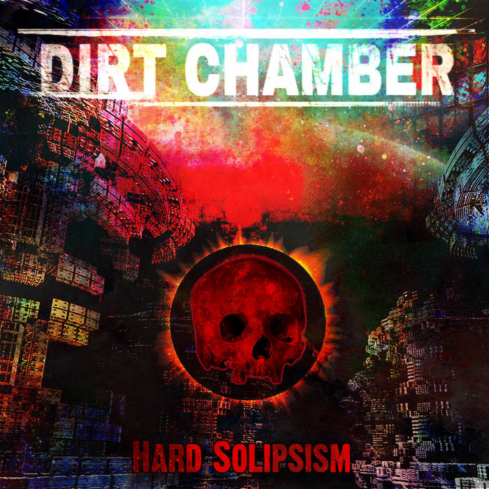 adamlumber's collection | Bandcamp