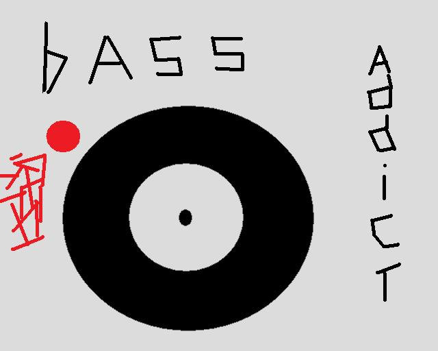 bass adict 1 | wheelerz13