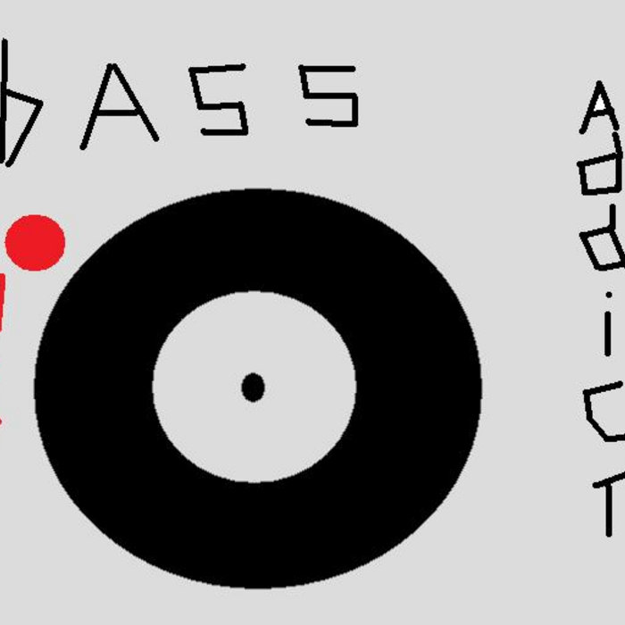 bass adict 1 | wheelerz13