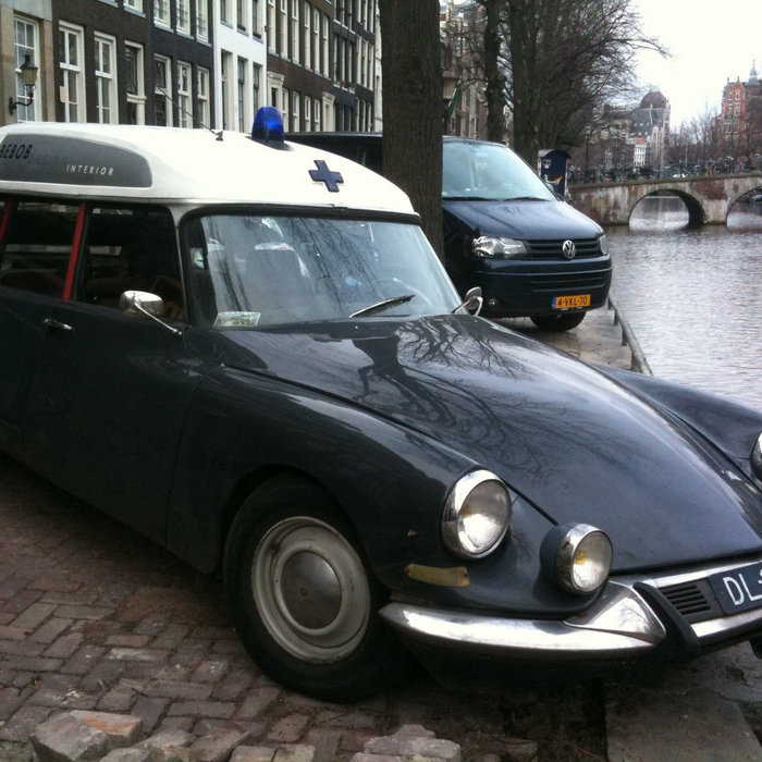 NATURALLY EFFECTIV | Exquisite Corp