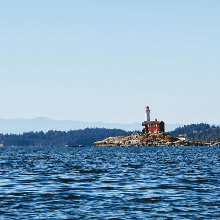 Harbour Songs (EP) | Kevin Senn