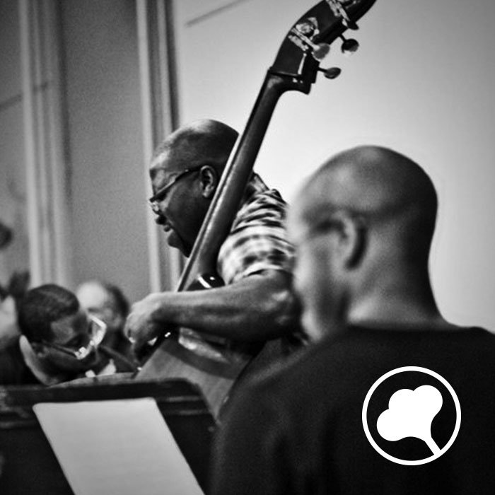 Live at The Jazz Kitchen | Brandon Meeks | Brandon Meeks Music