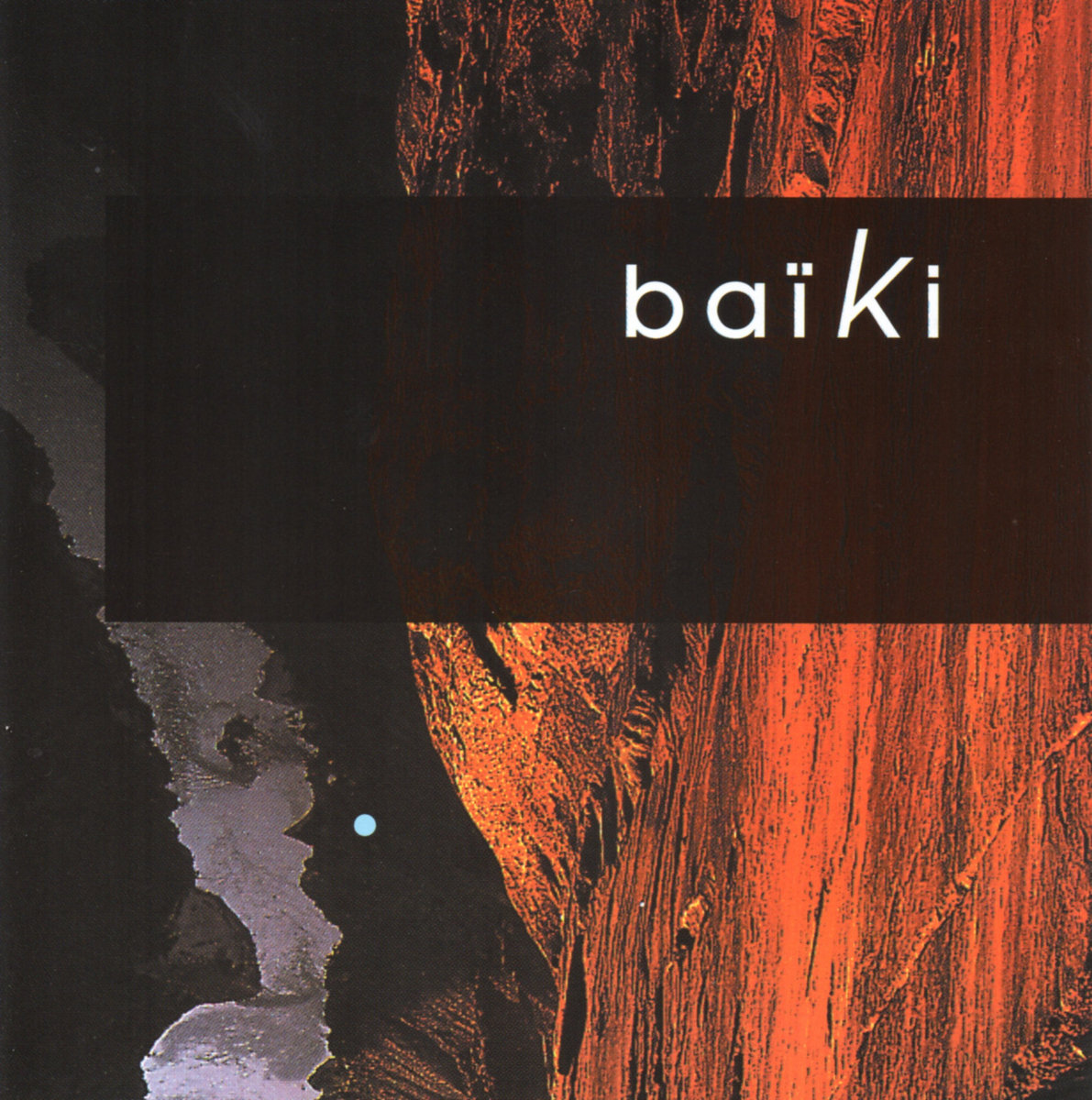 baïki | Baïki