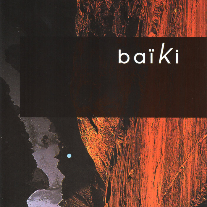 baïki | Baïki