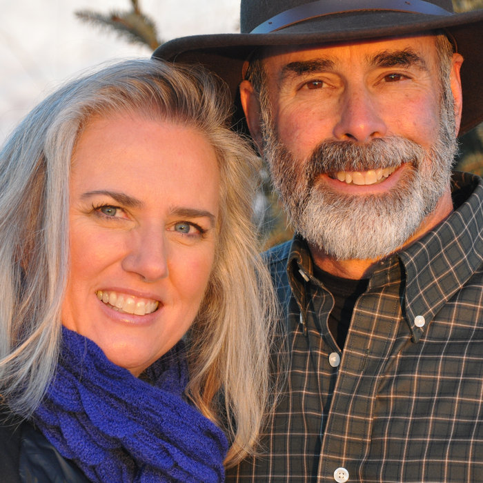 Make Love on Christmas Eve | Gordon & Tamera Hamilton