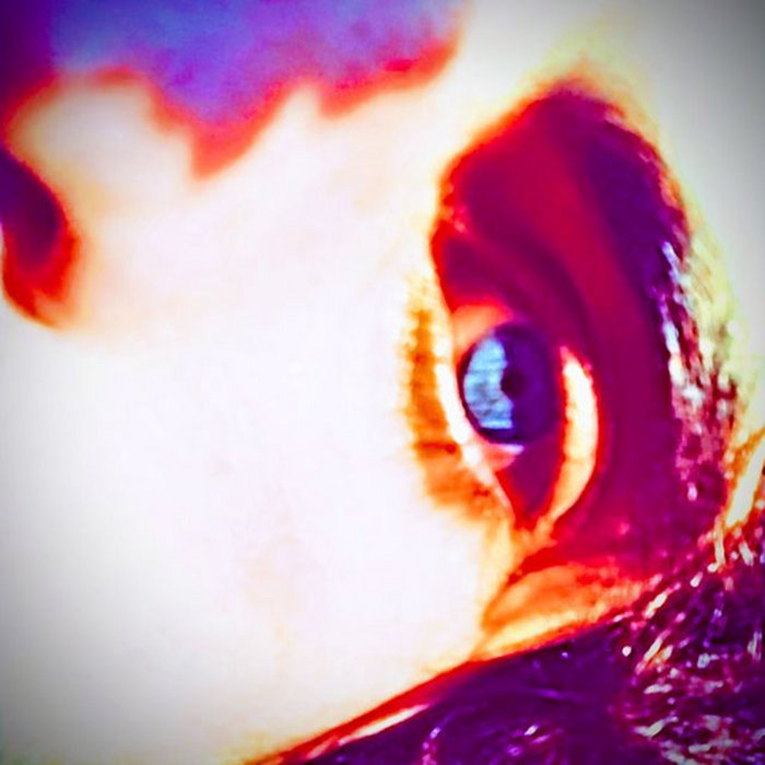 Tuesday X III | Tuesday X