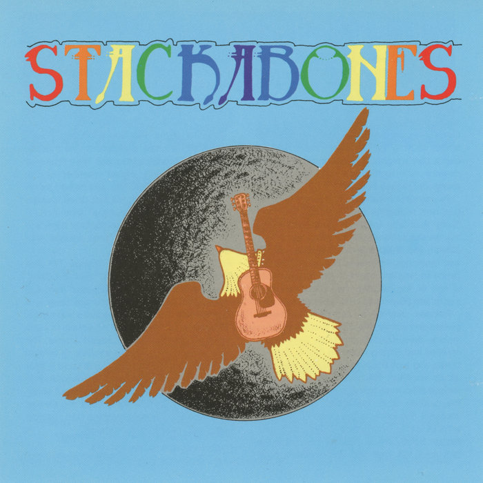 Stackabones | Stackabones