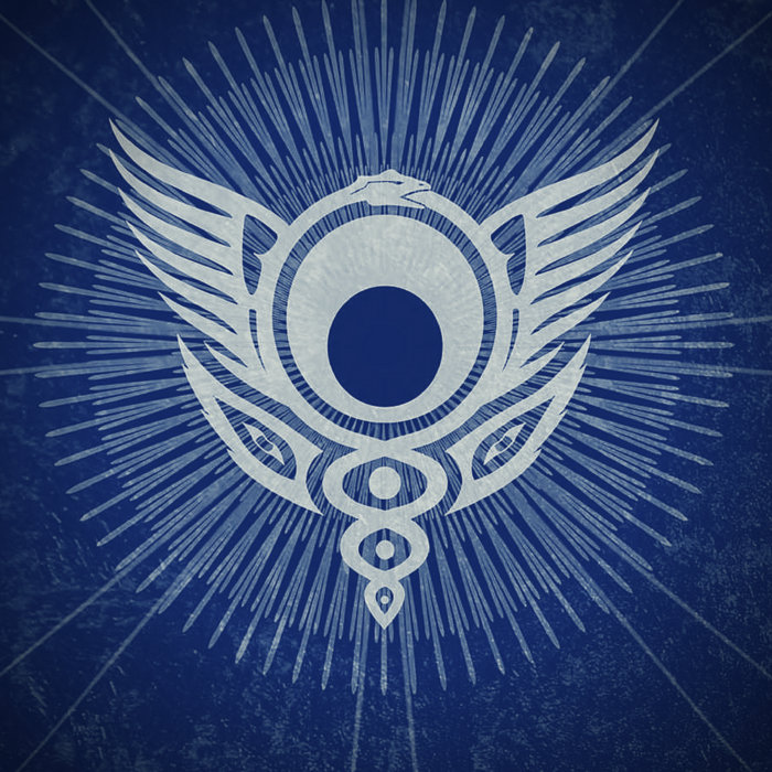 Invoking the Numinous | Anilah