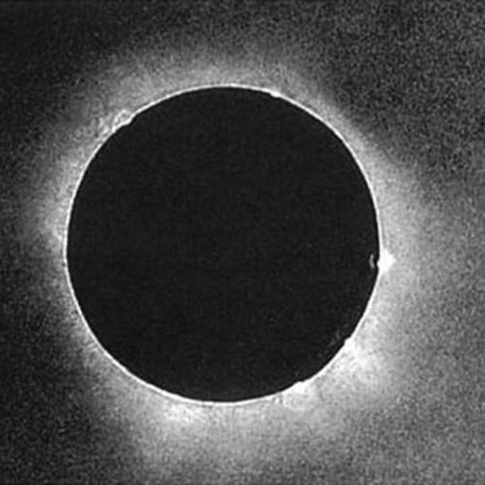 Demo | Devoid | Body Void