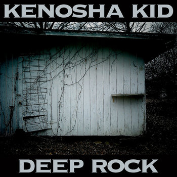 Music | Kenosha Kid