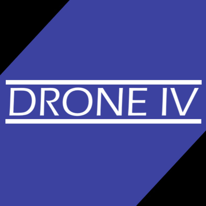 Drone IV | Genie String Bass