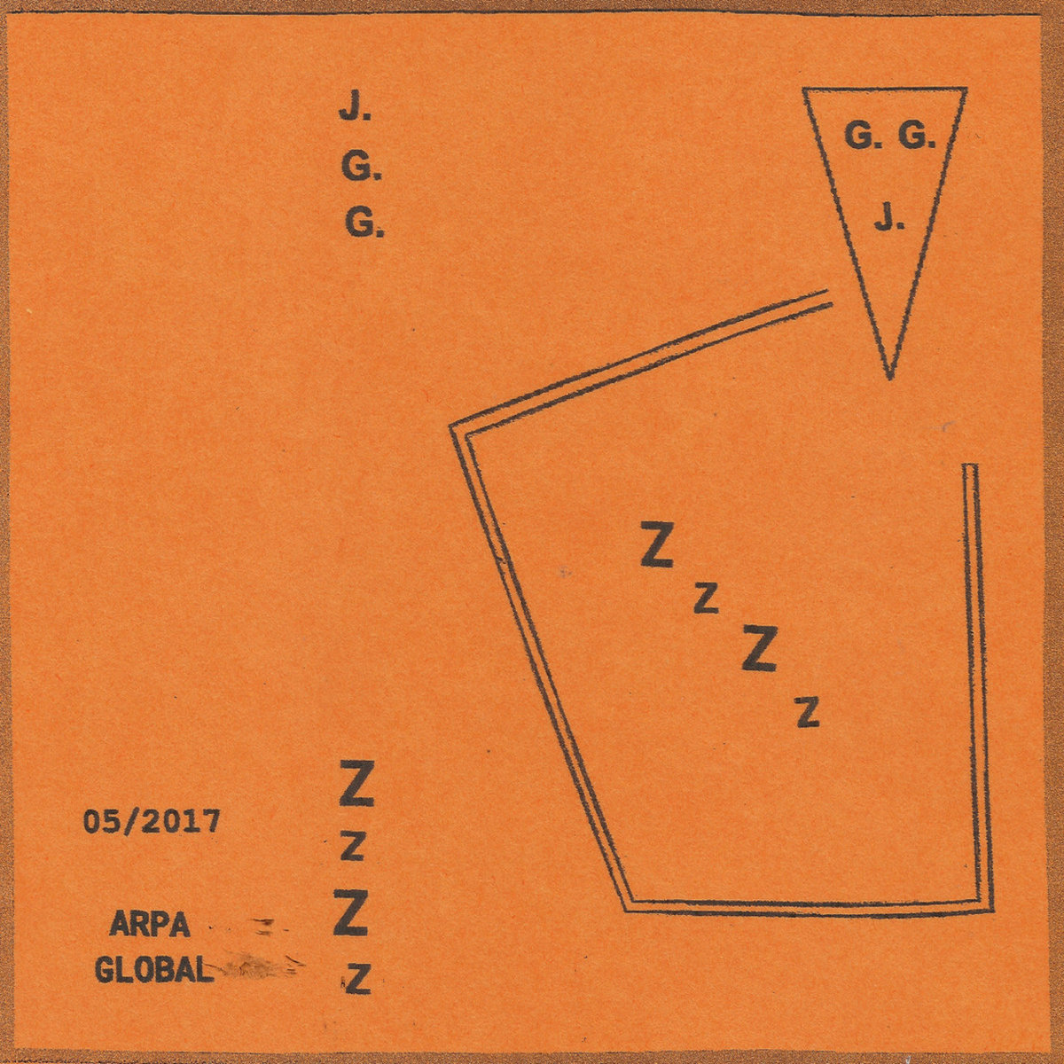 ZzZz | J.G.G.
