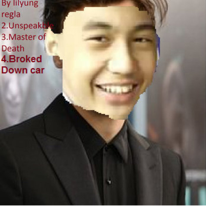 My songs and covers | Sassinzz13