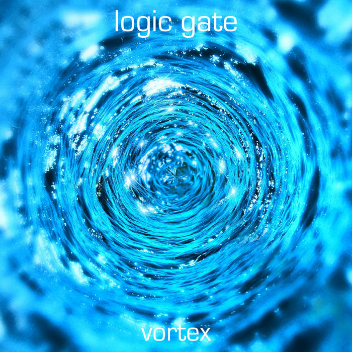 Vortex | Logic Gate
