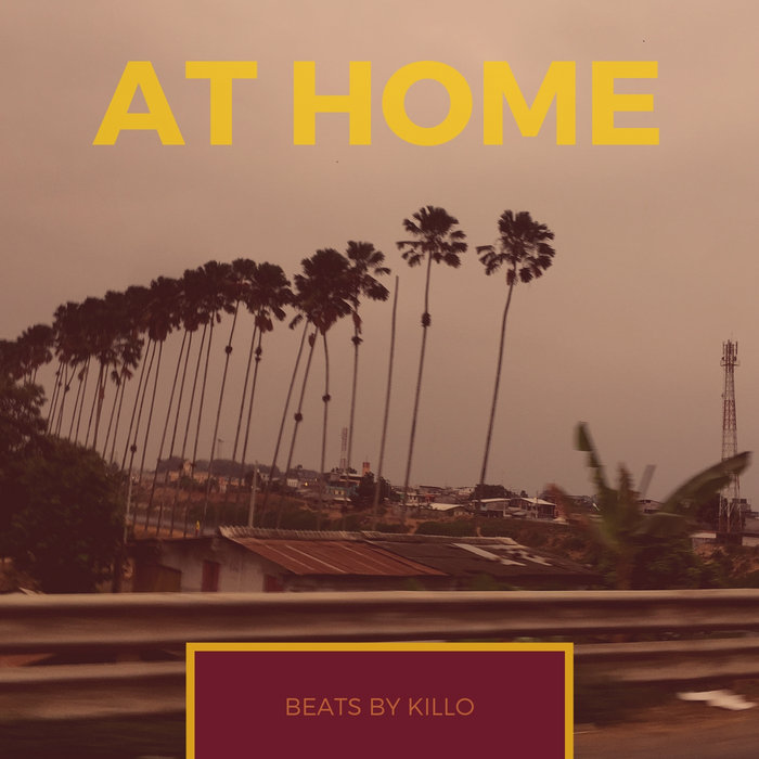 At Home | Killo | killo