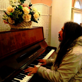 Music | Michael Lotus