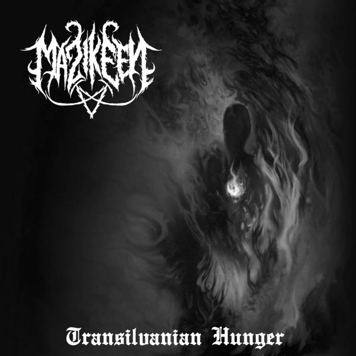 Darkthrone Transilvanian Hunger Wallpaper
