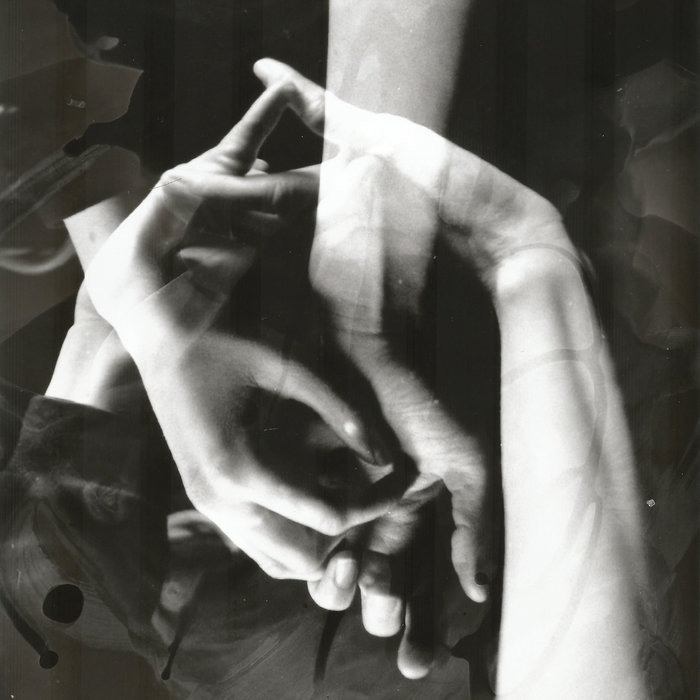 Bony Bodies (remastered) | Pretty Odd