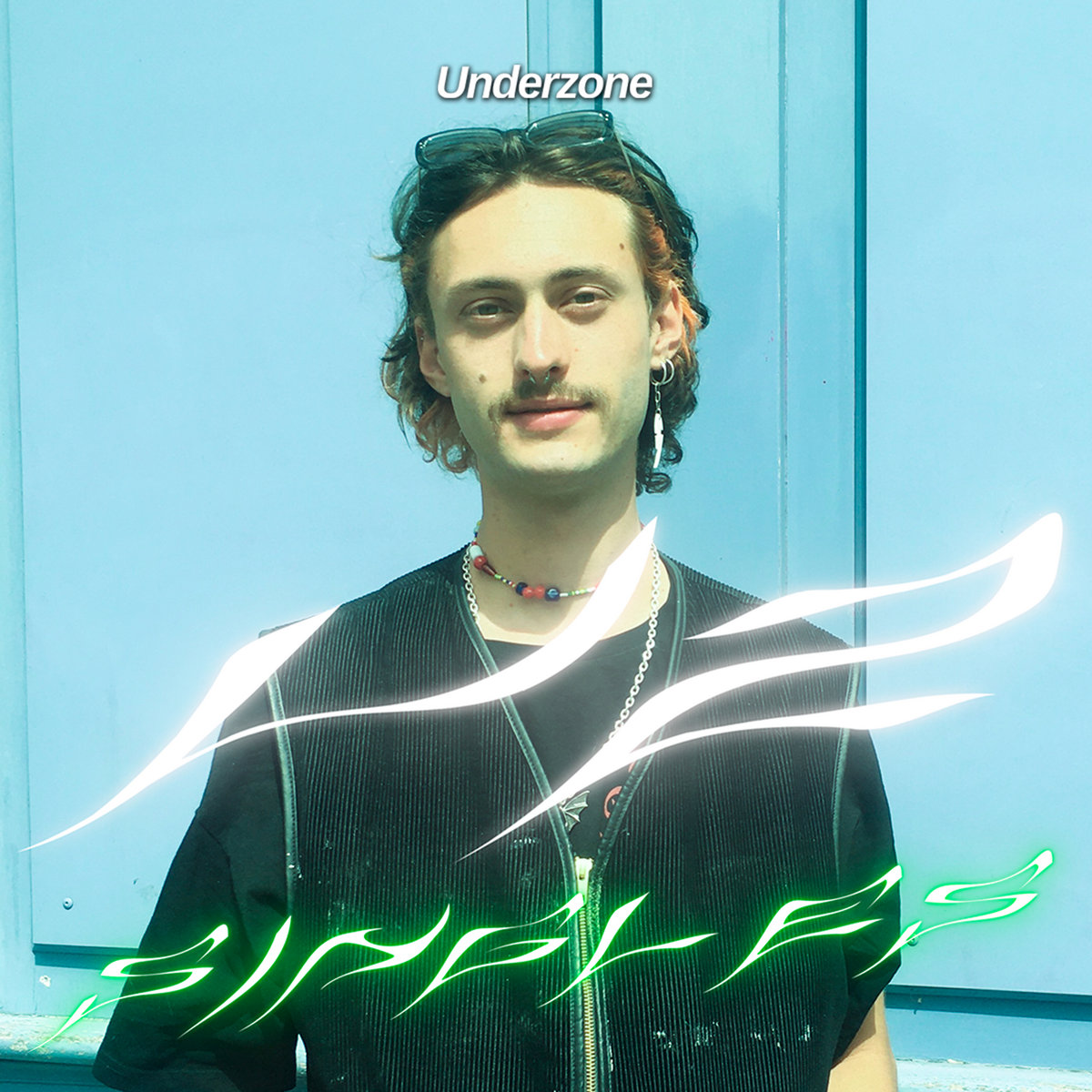 Bungee Gum | vSto | Underzone