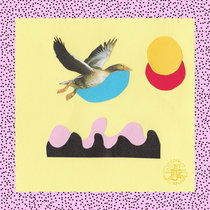 Snow Vol. 8 | wun two