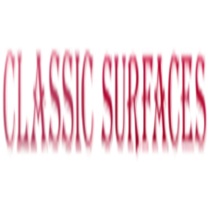 Bathroom Counters | classicsurfaces