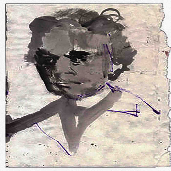 still need shuffle | Michael Robison